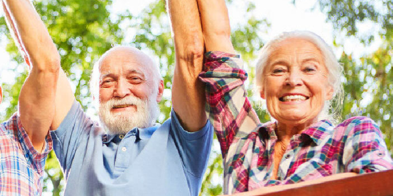 Resources - Clermont Park