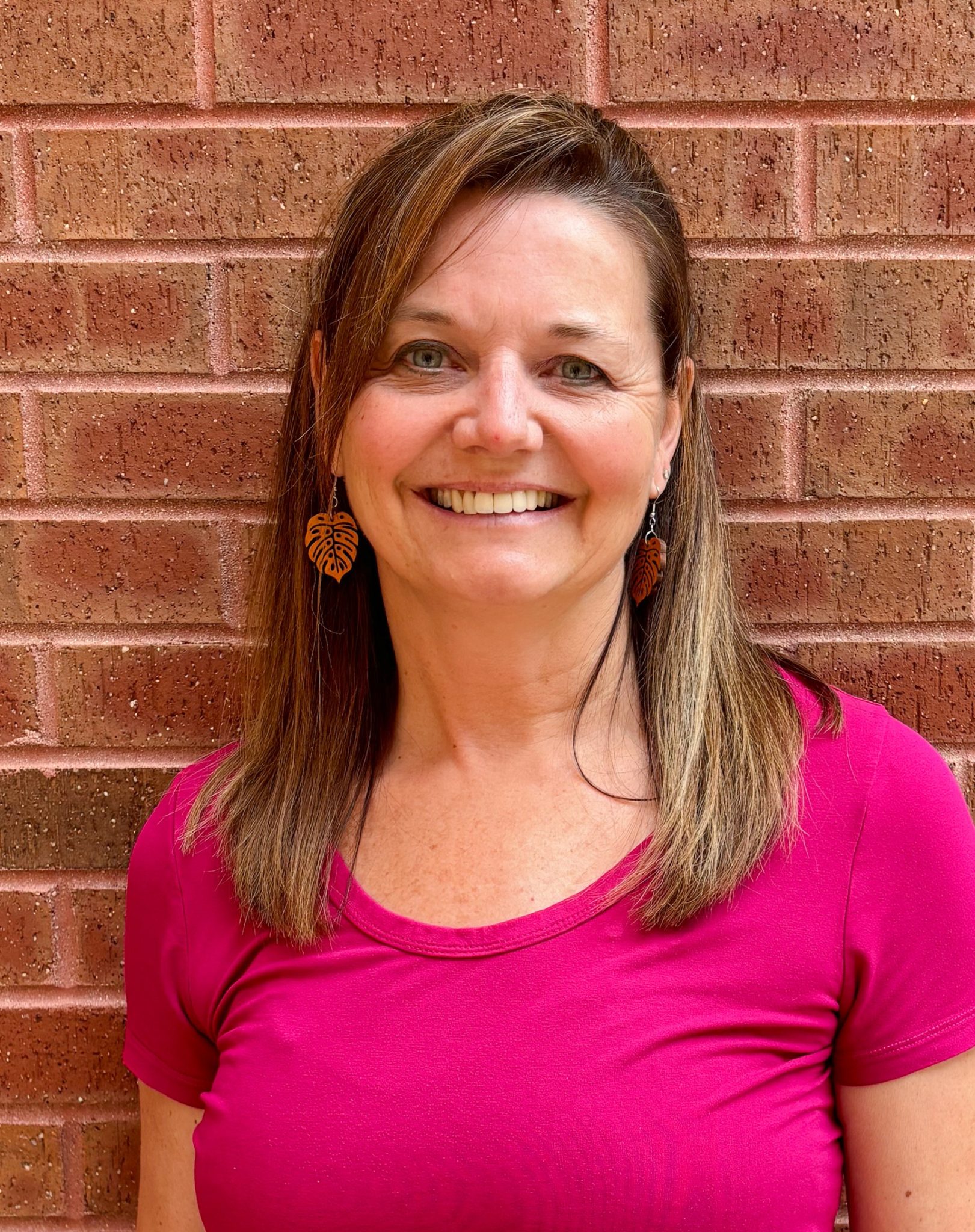 Meet Our Team | Denver, CO | Clermont Park